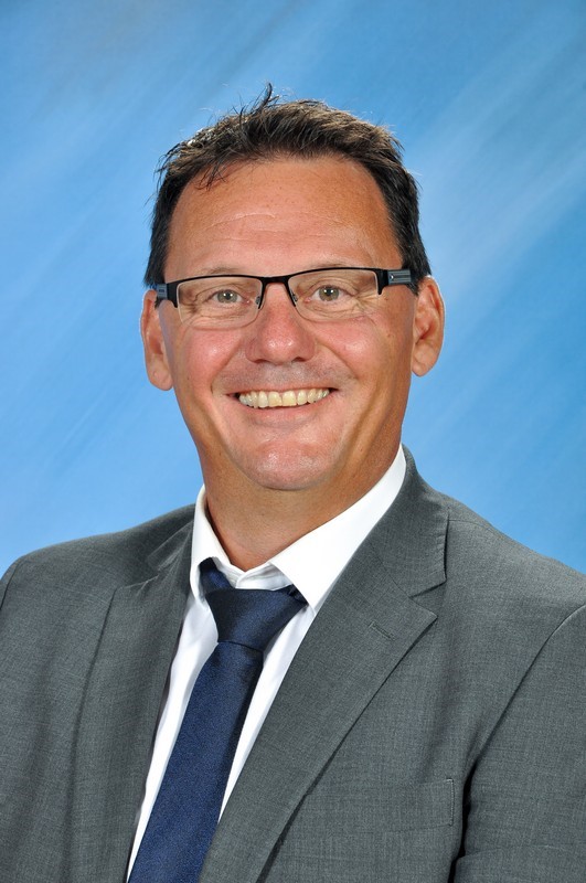 Two roads diverged in a yellow wood - National Leadership Wales